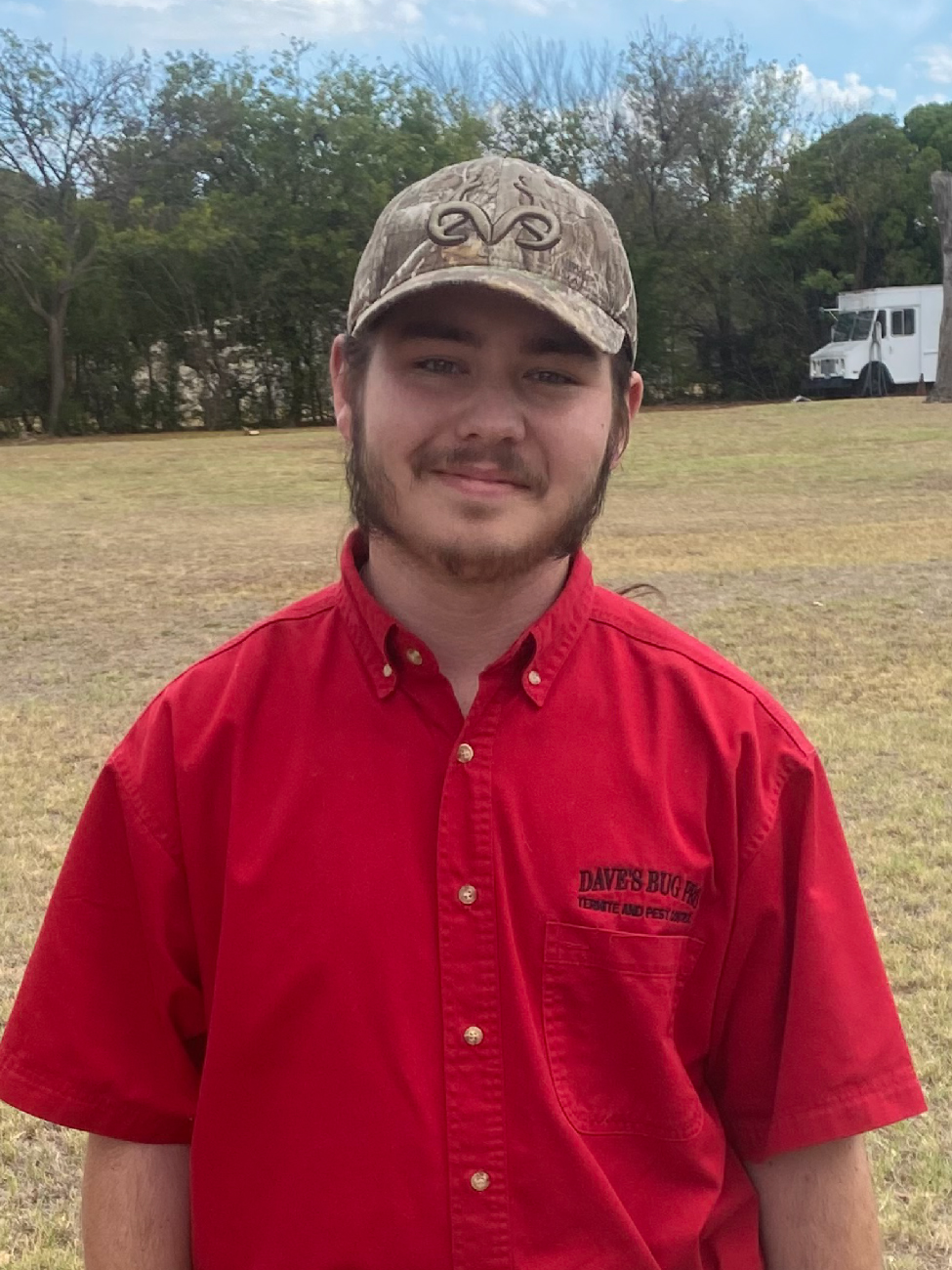 Daves Bug Pro – Residential and Commercial pest control services for ...